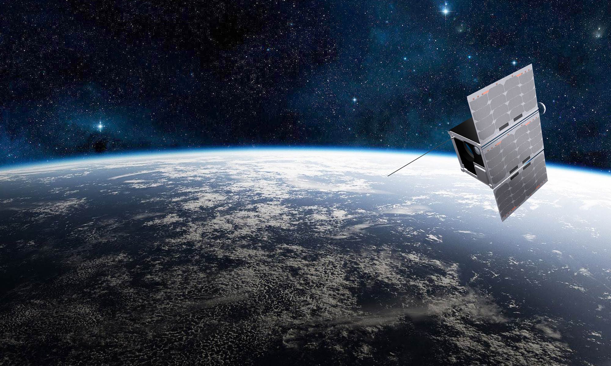 Kreatives Unternehmertum | ConstellR